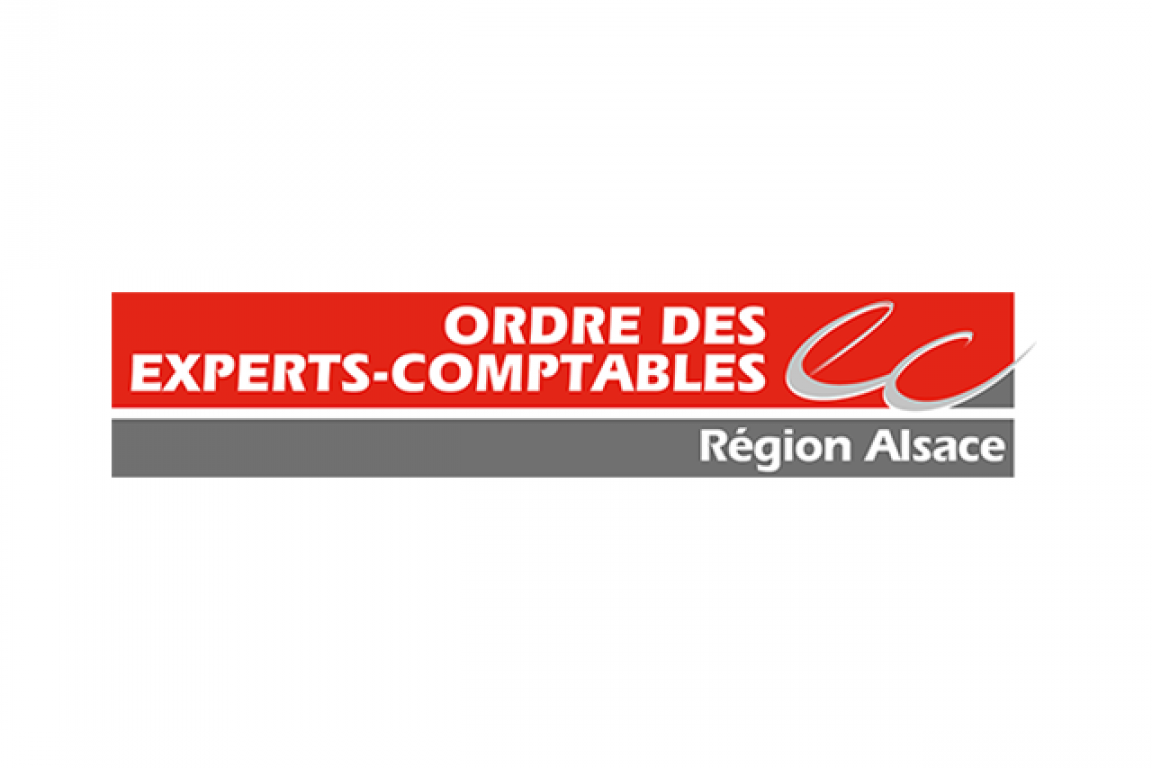 Ordre des Experts-comptables | EM Strasbourg Business School